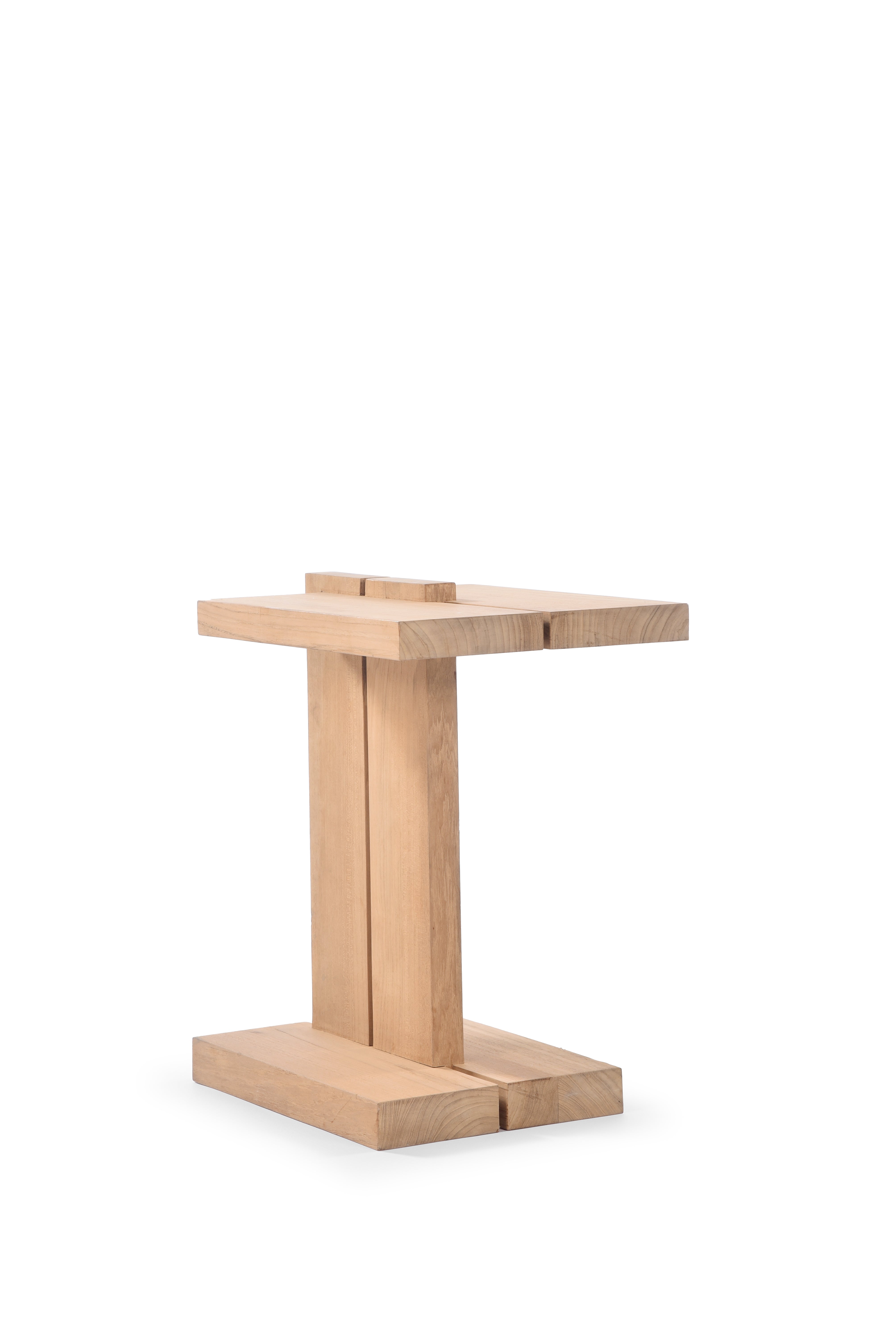 Kos Accent Table – Prado Outdoor