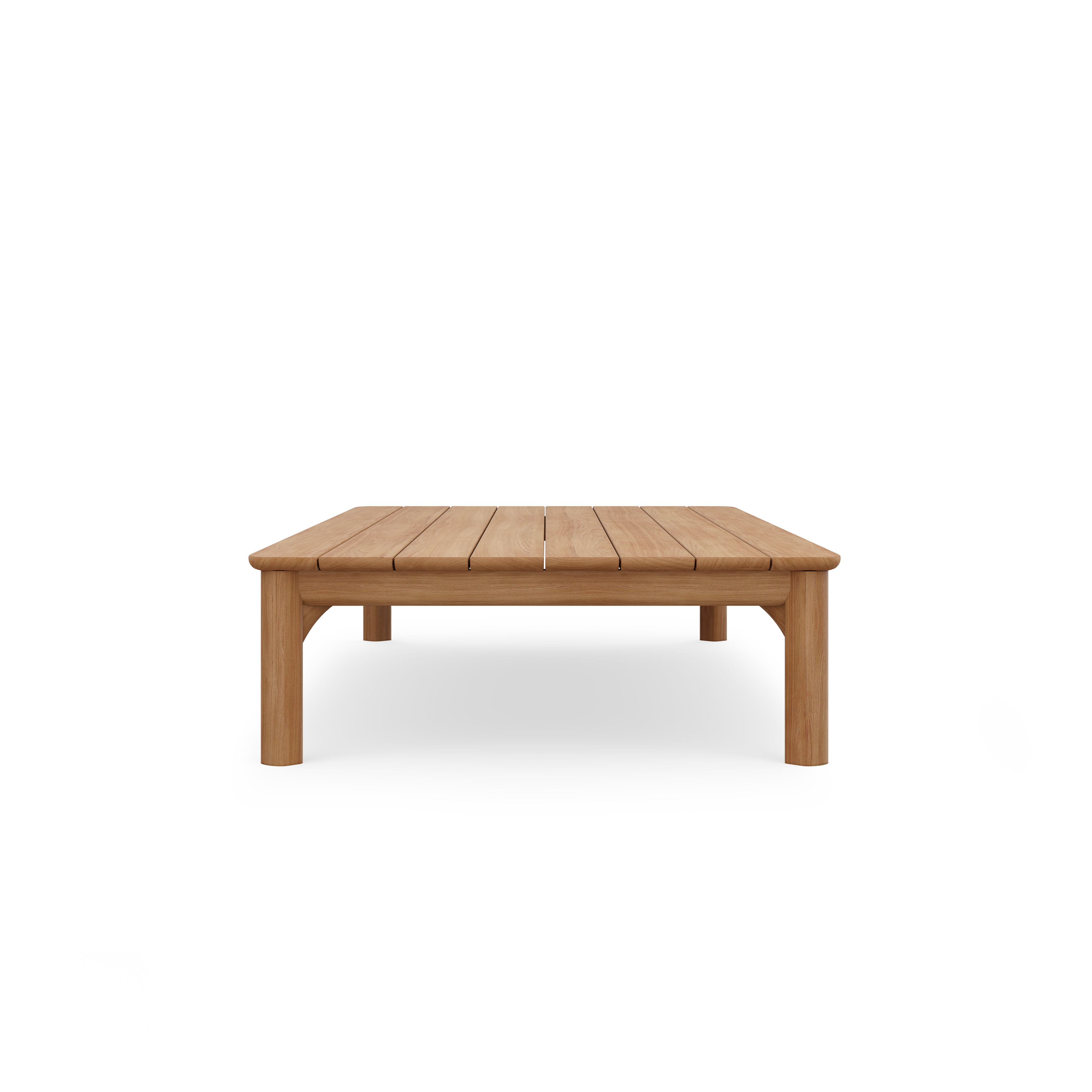 Nora Coffee Table – Prado Outdoor