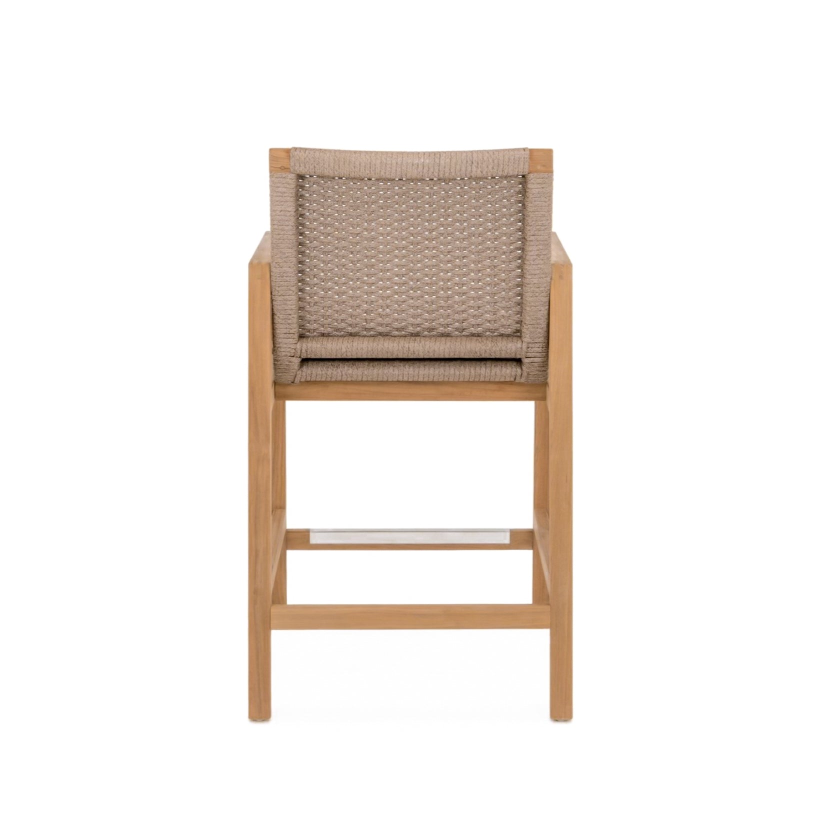 Rain Counter Chair – Prado Outdoor